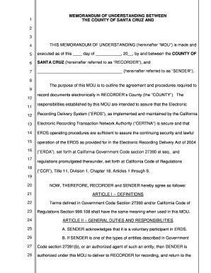 Fillable Online 3RED - SEQR Short Form - Full fillable.pdf Fax Email ...