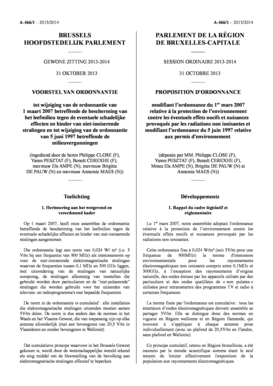 Mutually Agreed Resignation SchemeApplication Doc Template | pdfFiller