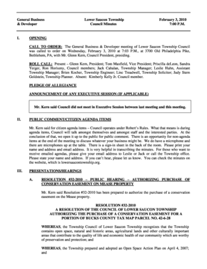 Dd Form 1998 - Fill Online, Printable, Fillable, Blank | pdfFiller