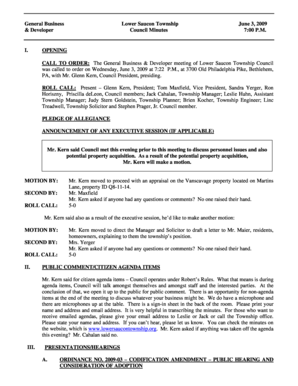 France Visa Checklist Pdf - Fill Online, Printable, Fillable, Blank ...