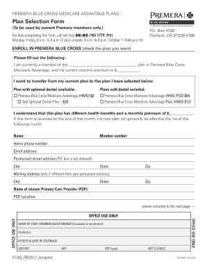 Fillable Online The topic of the Convocation is FROM FRAGMENTATION TO ...