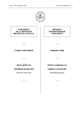 Fillable Online form 88 08 Fax Email Print - pdfFiller