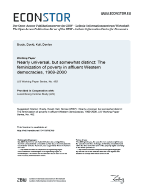 Fillable Online smartcities gov TIME-BASED FORM OF CONTRACT Fax Email ...