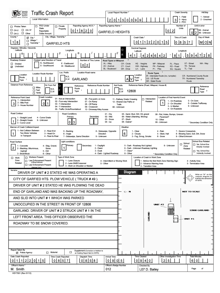 Fillable Online OH-2 Fax Email Print - pdfFiller