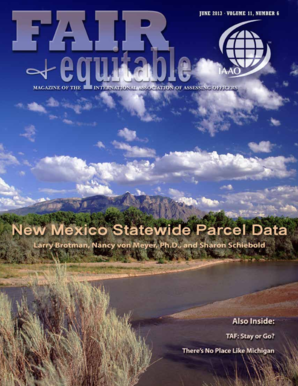 Fillable Online edac unm 4. New Mexico Statewide Parcel Data - Earth ...