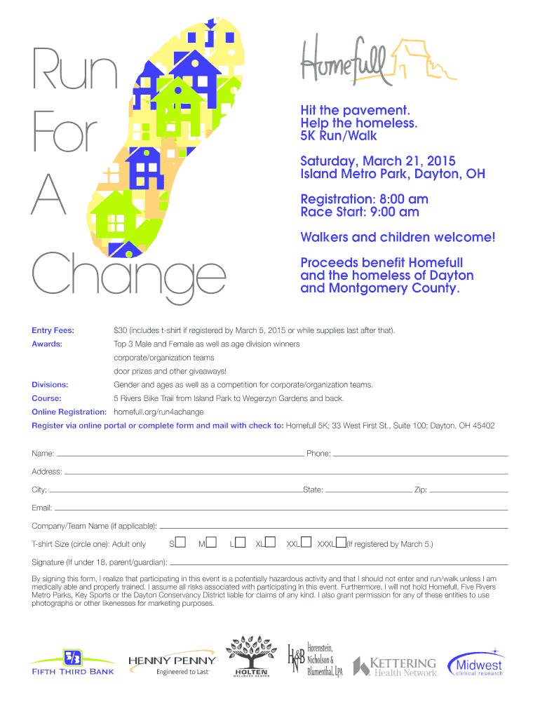 Fillable Online homefull HERE - Homefull Fax Email Print - pdfFiller