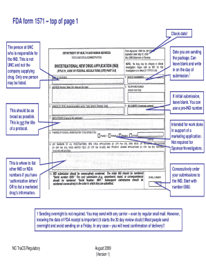 Fillable Online gateway asn GATEWAY WORSHIP PERFORMING ARTS CENTRE ...