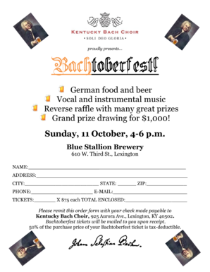 Fillable Online Ohio MGMA Poster Sessions Fax Email Print - pdfFiller