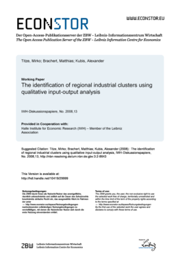 afh application checklist Doc Template | pdfFiller