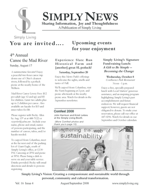 Fillable Online acmrs MAA Paper Registration Form - Arizona Center for ...