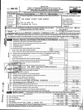 Fillable Online nzwcs org Leg Ulcer Assessment Form - bNZWCSb - nzwcs ...
