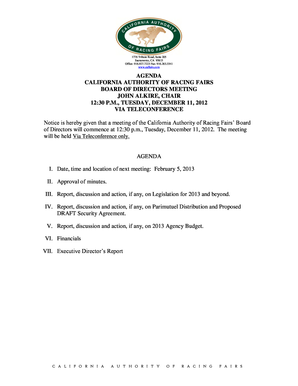 Ban Notice - Fill Online, Printable, Fillable, Blank | pdfFiller