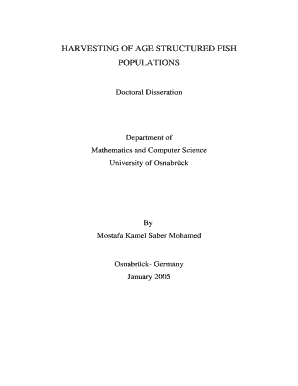 Fillable Online MDDUS Graduate Membership Application Form Fax Email ...