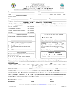 Colorado Disability Medicaid Application Printable - Fill Online ...