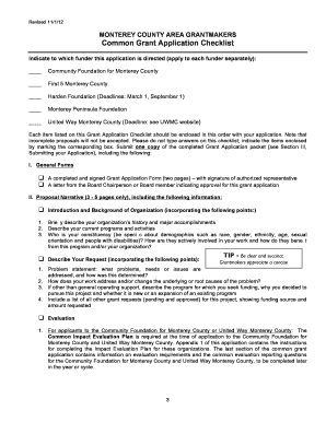 74G - AFFIDAVIT OF PLIGHT AND FINDING Doc Template | pdfFiller