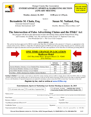 Acsa Permit - Fill Online, Printable, Fillable, Blank | pdfFiller