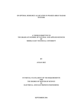 Fillable Online 01 - PRI order form MASTER Fax Email Print - pdfFiller