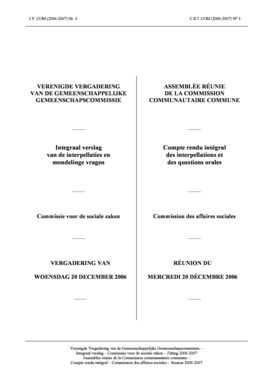 Fillable Online Form FAE 170 - TN.gov Fax Email Print - pdfFiller