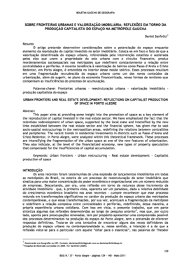 Land Conversion Application Form Pdf - Fill Online, Printable, Fillable ...