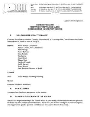 Dd1155 - Fill Online, Printable, Fillable, Blank | pdfFiller