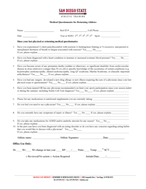 Fillable Online ncix Icd 705 fillable form Fax Email Print - pdfFiller