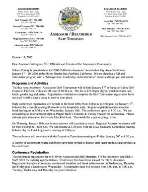 Form 14 General Request - Fill Online, Printable, Fillable, Blank | pdfFiller