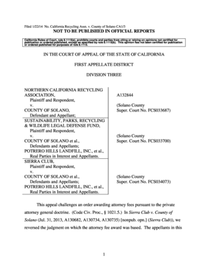 Cms 802 Form 2018 - Fill Online, Printable, Fillable, Blank | pdfFiller