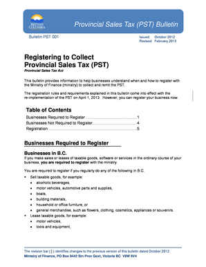 Fillable Online SEGUROS DEL PACIFICO, S.A. DECLARACIN JURADA Fax Email Print - pdfFiller