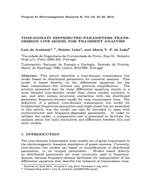 Fillable Online pdfhost focus nps department of the interior national ...