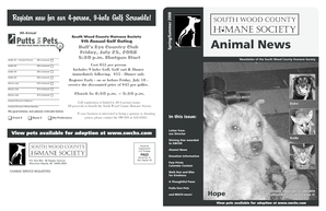 Ddds Nursing Forms - Fill Online, Printable, Fillable, Blank | pdfFiller