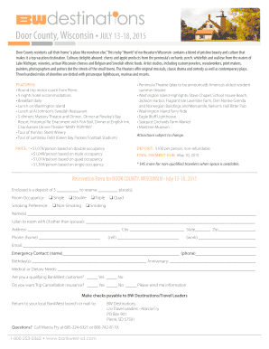 Fillable Online Mary Kay Order Form - Shani 's Office Fax Email Print ...