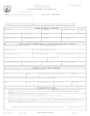 Fillable Online Mary Kay Order Form - Shani 's Office Fax Email Print ...