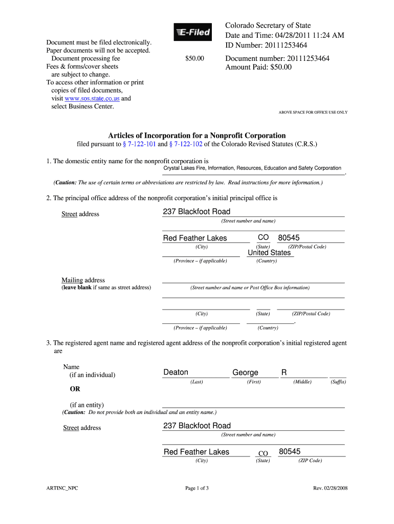 Fillable Online clfires Fees & forms/cover sheets Fax Email Print ...