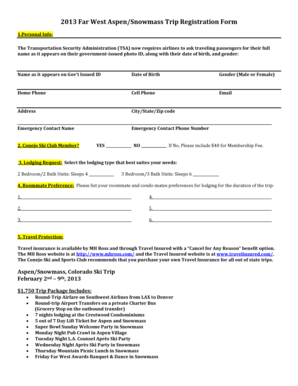Nyc Doe Op 175 - Fill Online, Printable, Fillable, Blank | pdfFiller