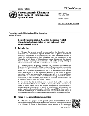 Comments on Revised CMS 588 Electronic Transfer (EFT) Doc Template ...