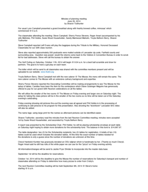 Ship Management Agreement Template - Fill Online, Printable, Fillable ...