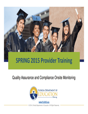 Fillable Online TRANSFER OF EADS SHARES FROM BEARER FORM INTO PURE ...