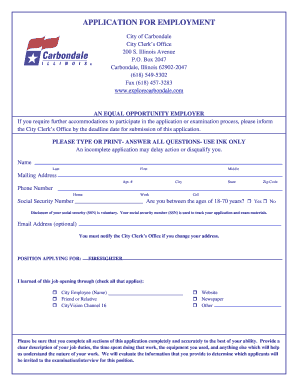 Ps Form 1508 - Fill Online, Printable, Fillable, Blank | pdfFiller