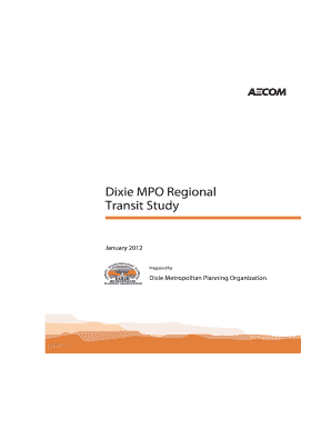 Fillable Online MATH prefix Fax Email Print - pdfFiller