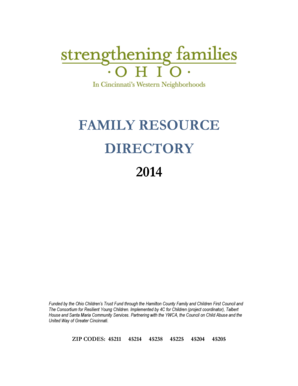 Fillable Online Fillable COUNTY COURT, PINELLAS COUNTY, FLORIDA SMALL ...