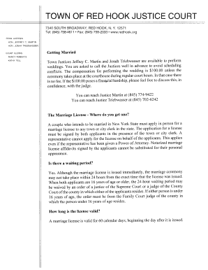 Electrical Safe Work Procedure Template - Fill Online, Printable ...