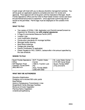 Fillable Online Special Flight Authorization for Canadian Basic and ...