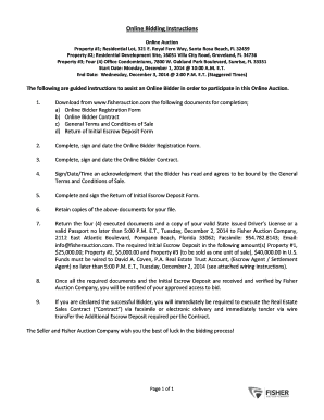 Indane Gas Name Change Form Pdf - Fill Online, Printable, Fillable ...