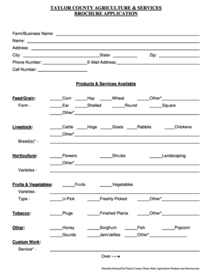Wdir 100 Form - Fill Online, Printable, Fillable, Blank | pdfFiller