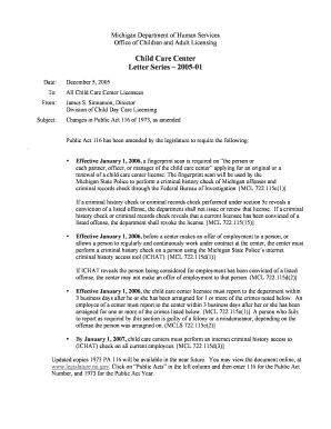 Aims Scale Pdf - Fill Online, Printable, Fillable, Blank | pdfFiller