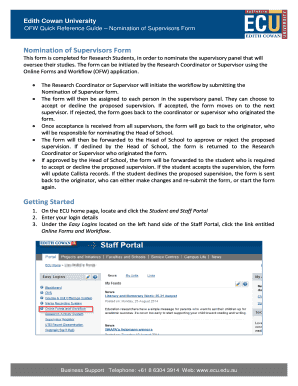 Fillable Online nmwwa Pre-registration form - New Mexico Water and Wastewater Association ...