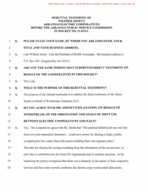 Fillable Online Post-9/11 GI Bill: School Responsibilities. DEA Form ...