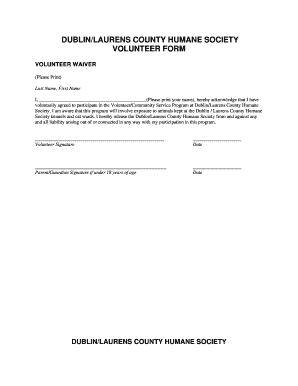 Fillable Online L17 ohnausweisLohnbescheinigung 2013 Formular forms2web ...