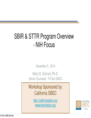 Accountability Log Template - Fill Online, Printable, Fillable, Blank ...