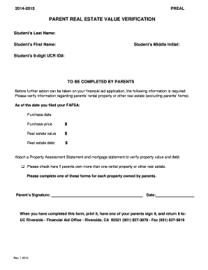 Pdffiller - Fill Online, Printable, Fillable, Blank | pdfFiller